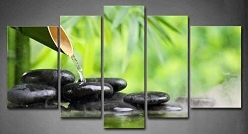 Best Tips For Feng Shui Living Room | Learn, live and experience East ...