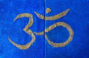 Hindu Symbols and Their Meaning