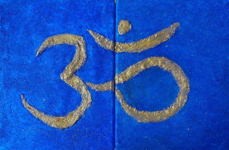 Hindu Symbols and Their Meaning