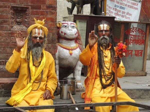 Everything you need to know about Buddhist Symbols