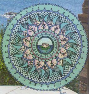 Here is what you don't know about mandala meaning