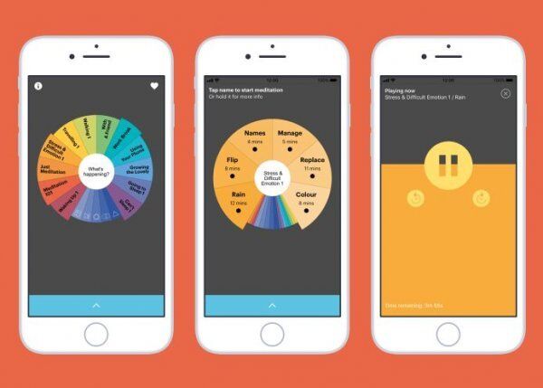 How to do meditation for peace | Learn, live and experience East Asian ...